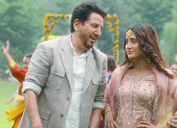 Sound of Soil: Punjabi singer Gurdas Maan unveils the first track ...