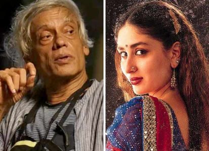 Chameli Movie: Review | Release Date (2004) | Songs | Music | Images ...