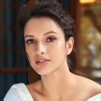 Animal Movie: Review | Release Date (2023) | Songs | Music | Images ...