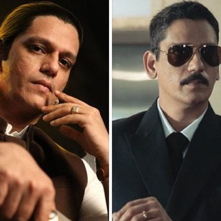 Vijay Varma describes his ‘shift’ from Bharat Tyagi in Mirzapur to ...