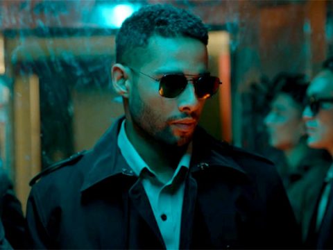 Yudhra Movie: Review | Release Date (2024) | Songs | Music | Images ...