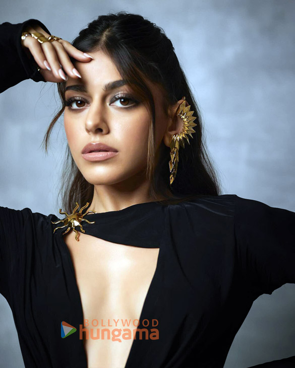 Alaya F Photos, Images, HD Wallpapers, Alaya F HD Images, Photos ...