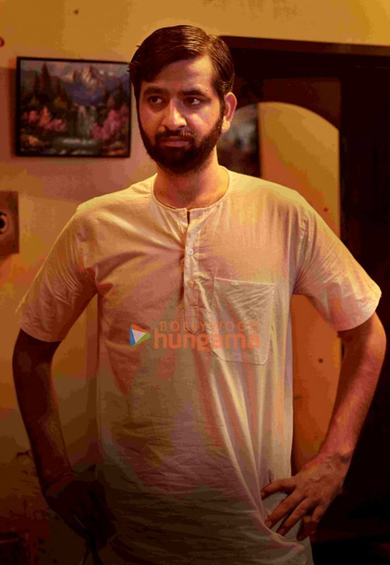 Dhai Aakhar Movie: Review | Release Date (2024) | Songs | Music ...