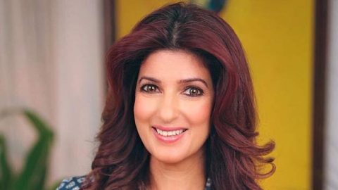 MAMI 2024 | Latest Bollywood News | Top News of Bollywood 2024 ...