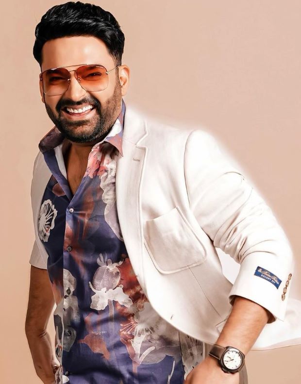 Kapil Sharma Hit Movies List | Kapil Sharma Box Office Collection ...