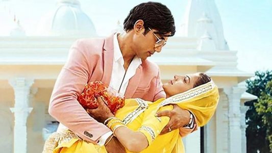 Latest Bollywood Movie Trailer | New Movie Trailers 3 - Bollywood Hungama