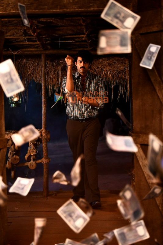 Matka Movie: Review | Release Date (2024) | Songs | Music | Images | Official Trailers | Videos ...