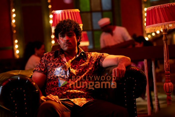 Matka Movie: Review | Release Date (2024) | Songs | Music | Images | Official Trailers | Videos ...