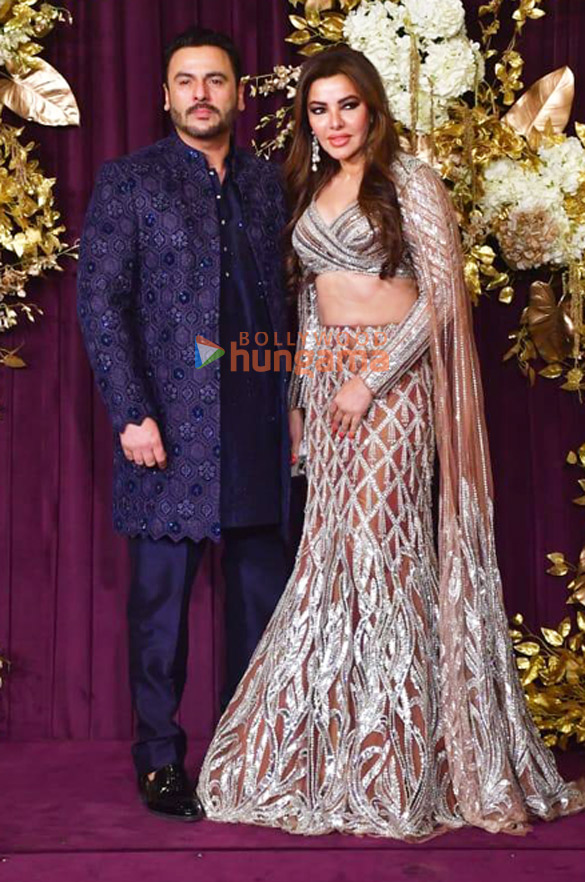 Photos Alia Bhatt, Kajol, Abhay Deol and others snapped at Manish Malhotra’s Diwali Bash 1118 ...