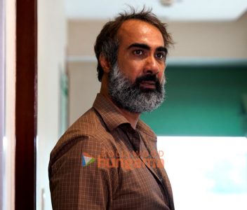 The Signature Movie: Review | Release Date (2024) | Songs | Music ...