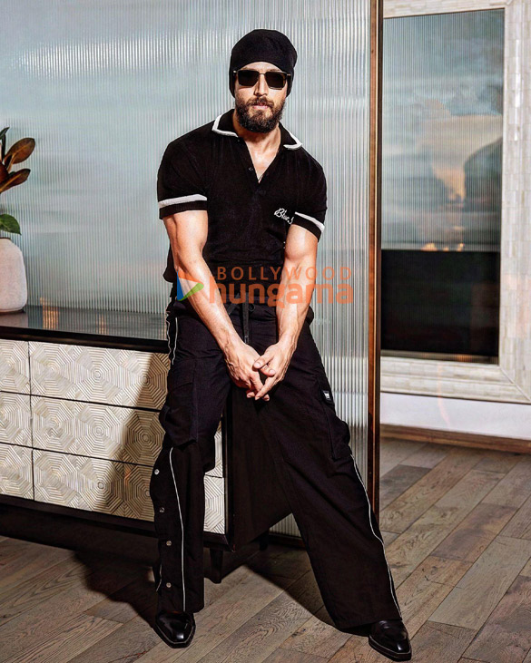 Tiger Shroff Photos, Images, HD Wallpapers, Tiger Shroff HD Images ...