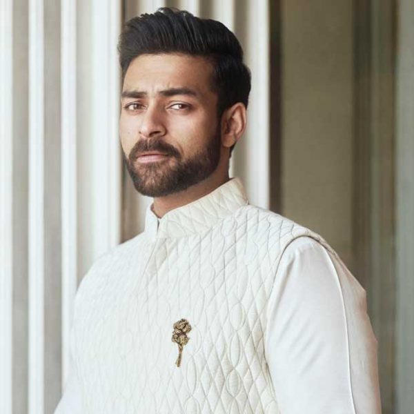 Varun Tej, Filmography, Movies, Varun Tej News, Videos, Songs, Images ...