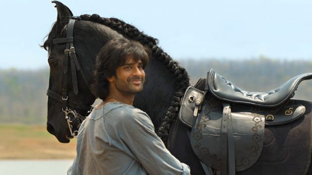 Azaad Official Teaser | Ajay Devgn | Abhishek Kapoor | Aaman Devgan ...