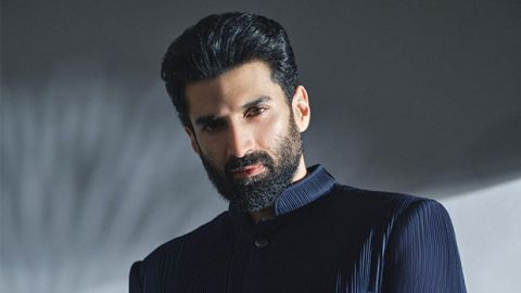 Raj and DK | Latest Bollywood News | Top News of Bollywood - Bollywood ...