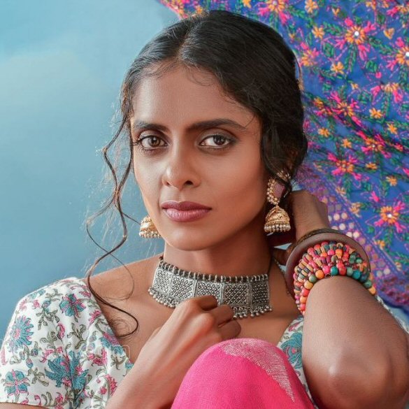 Kani Kusruti, Filmography, Movies, Kani Kusruti News, Videos, Songs, Images, Box Office ...