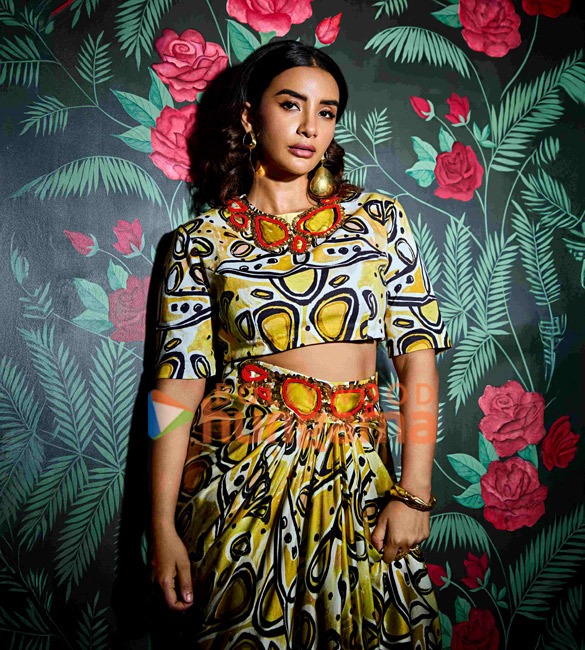 Patralekha Photos, Images, HD Wallpapers, Patralekha HD Images, Photos ...