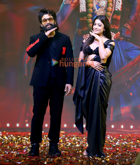 | Parties & Events - Bollywood Hungama