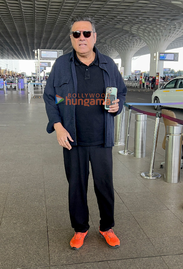 Photos Katrina Kaif, Raashii Khanna, Boman Irani and Jaideep Ahlawat ...