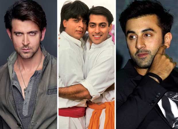 Rakesh Roshan would cast ‘Hrithik Roshan and Ranbir Kapoor if Karan ...