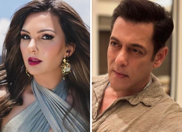 Somy Ali DENIES allegations on Salman Khan after Reddit AMA, clarifies ...