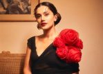 Dunki Movie: Review | Release Date (2023) | Songs | Music | Images ...