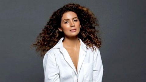 Geeta Basra, Filmography, Movies, Geeta Basra News, Videos, Songs ...