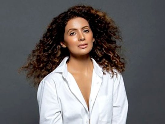 Geeta Basra, Filmography, Movies, Geeta Basra News, Videos, Songs ...