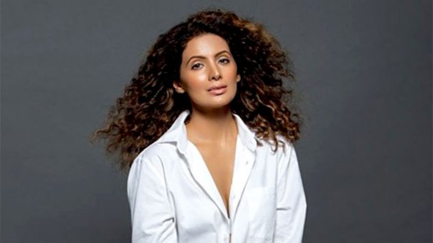 Geeta Basra, Filmography, Movies, Geeta Basra News, Videos, Songs ...