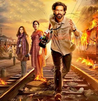 The Sabarmati Report Movie: Review | Release Date (2024) | Songs ...