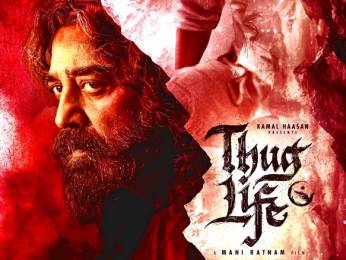 Thug Life Cast List | Thug Life Movie Star Cast | Release Date | Movie ...
