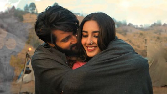 Vanvaas Movie: Review | Release Date (2024) | Songs | Music | Images ...