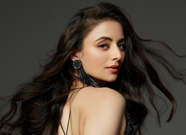 Zoya Afroz describes her journey ‘long yet fulfilling’ as she reflects ...