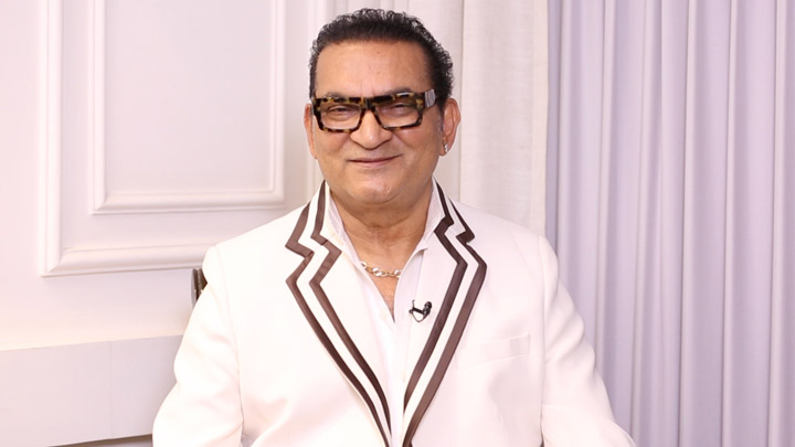 Abhijeet, Filmography, Movies, Abhijeet News, Videos, Songs, Images ...