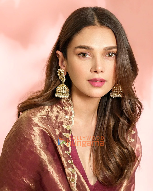 Aditi Rao Hydari Photos, Images, HD Wallpapers, Aditi Rao Hydari HD ...
