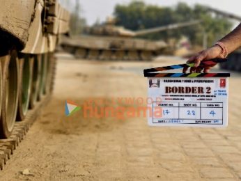 Border 2 Cast List | Border 2 Movie Star Cast | Release Date | Movie ...