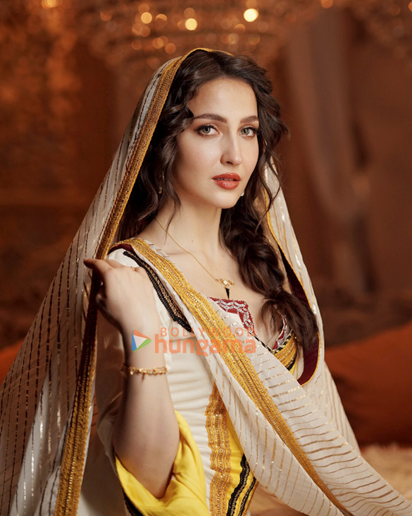 Elli AvrRam Photos, Images, HD Wallpapers, Elli AvrRam HD Images ...