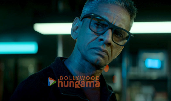 Fateh Movie Stills - Bollywood Hungama