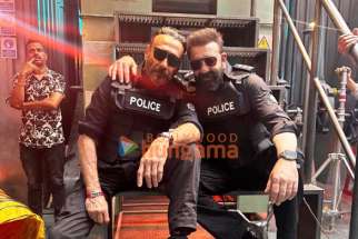 Housefull 5 Cast List | Housefull 5 Movie Star Cast | Release Date ...