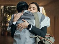 Jigra Movie: Review | Release Date (2024) | Songs | Music | Images ...