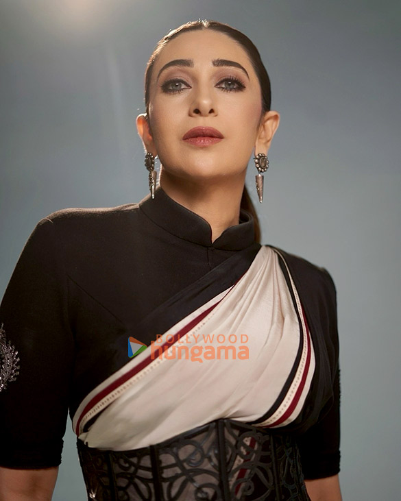 Karisma Kapoor Photos, Images, HD Wallpapers, Karisma Kapoor HD Images ...
