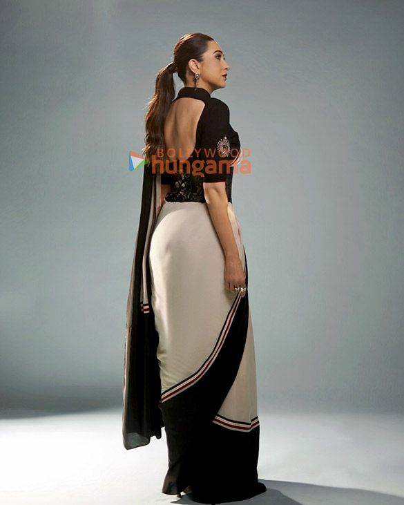 Karisma Kapoor Photos, Images, HD Wallpapers, Karisma Kapoor HD Images ...