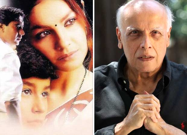Mahesh Bhatt on 26 years of Zakhm, “Ajay Devgn gave his soul to this ...