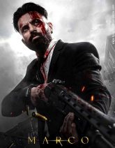 Marco Movie Music | Marco Movie Songs | Download Latest Bollywood Songs ...