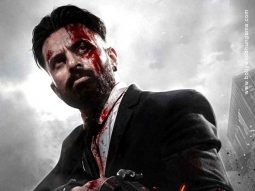 Marco Movie: Review | Release Date (2024) | Songs | Music | Images ...