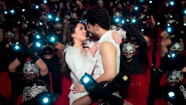 Pintu Ki Pappi (Official Trailer) | Shushant | Jaanyaa Joshi | Viidhi | T-Series | Video Trailer ...