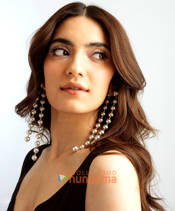 Pratibha Ranta, Filmography, Movies, Pratibha Ranta News, Videos, Songs ...