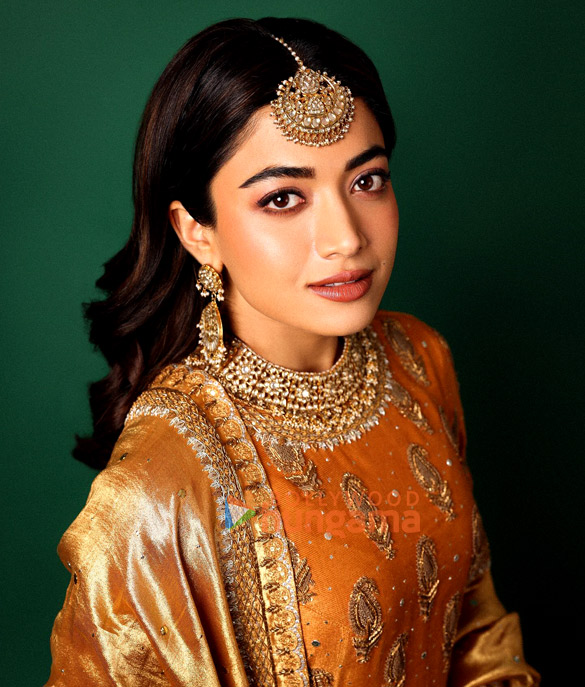 Rashmika Mandanna Photos, Images, HD Wallpapers, Rashmika Mandanna HD ...