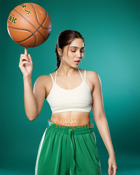 Sharvari Photos, Images, HD Wallpapers, Sharvari HD Images, Photos ...