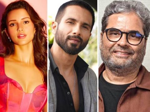 Arjun Ustara Movie: Review | Release Date (2024) | Songs | Music | Images | Official Trailers ...