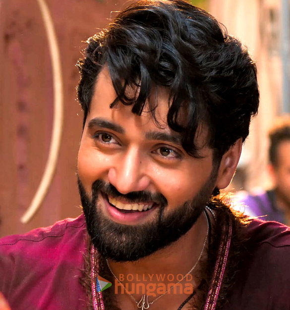 Vanvaas Movie Stills - Bollywood Hungama